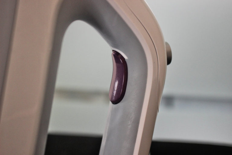 braun-CareStyle-5-test-erfahrung-dampf-bügel-eisen (17) - Orange Diamond