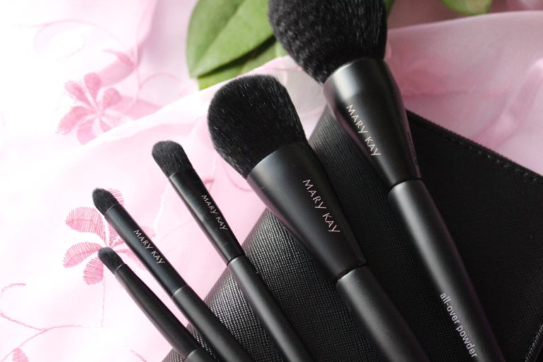 mary-kay-essential-brush-collection-test-erfahrung-preis (1) - Orange ...